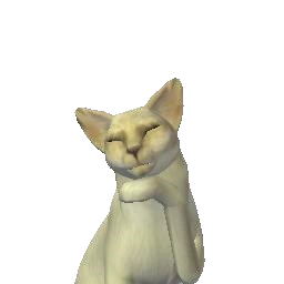 Bráulio Rolando | The Sims Wiki | Fandom