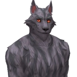 Greg | The Sims Wiki | Fandom