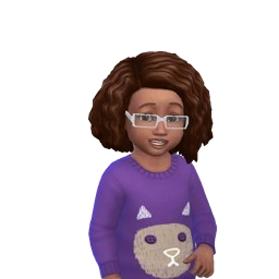 Elisa Delgado | The Sims Wiki | Fandom