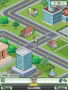 The Sims 3 (celular) | The Sims Wiki | Fandom