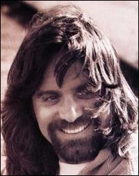 Marc Russo | The Sims Wiki | Fandom