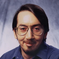 Will Wright Simspedia Fandom Powered By Wikia