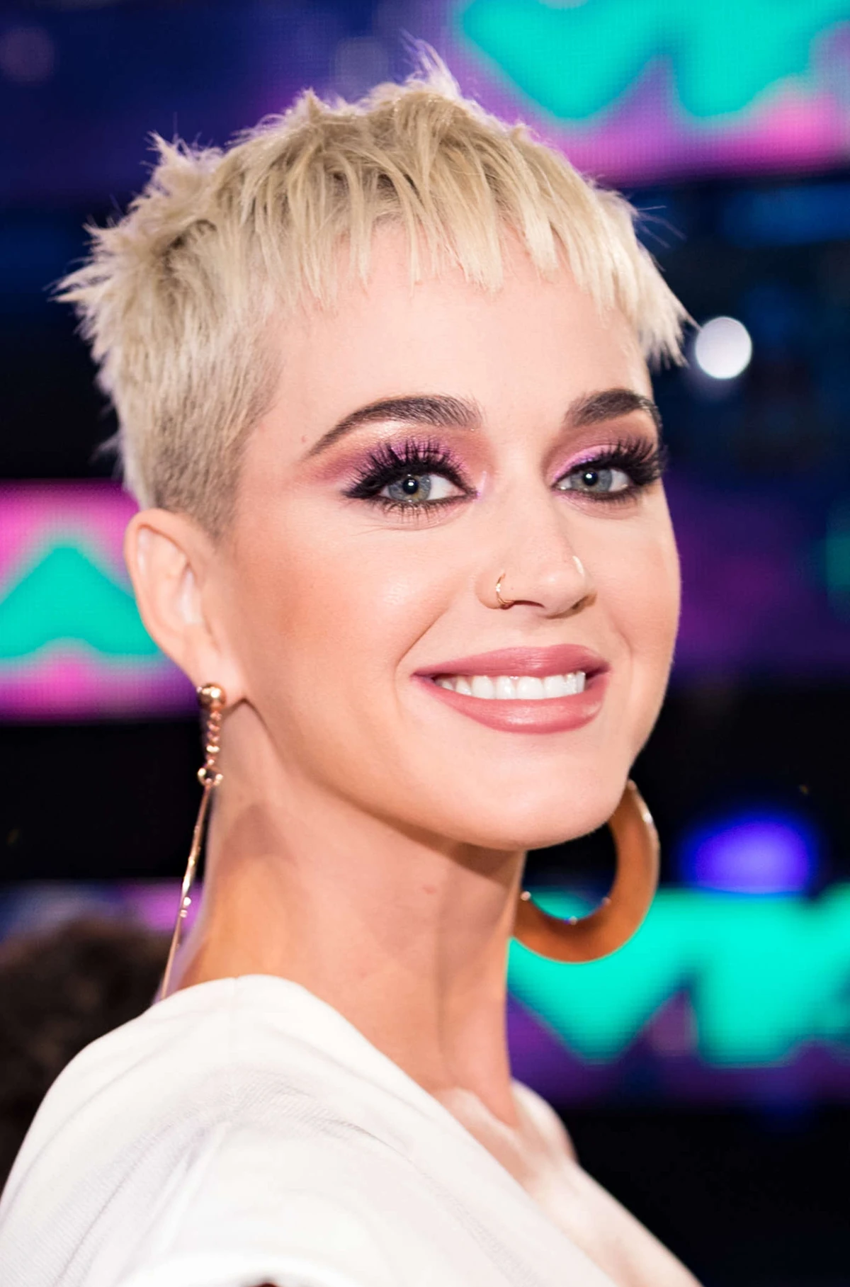Katy Perry | The Sims Wiki | Fandom