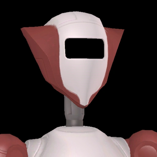 Drox | The Sims Wiki | Fandom