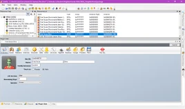 SimPE | The Sims Wiki | Fandom