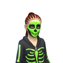 Bash Boiler | The Sims Wiki | Fandom