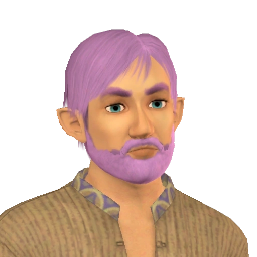 Riley Cromos | The Sims Wiki | Fandom
