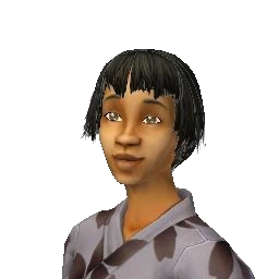 Lydia Machado | The Sims Wiki | Fandom