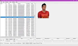 Tutorial:Extraindo fotos dos Sims | The Sims Wiki | Fandom