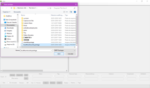 Tutorial:Extraindo fotos dos Sims | The Sims Wiki | Fandom