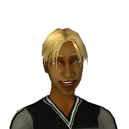 Milton Jarbas | The Sims Wiki | Fandom