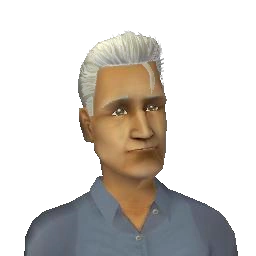 Gidia Pedroso | The Sims Wiki | Fandom