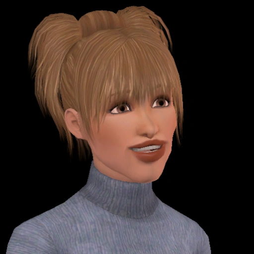 Clara Castillo | The Sims Wiki | Fandom