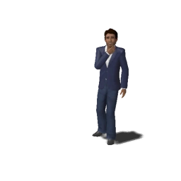 Família Rake | The Sims Wiki | Fandom