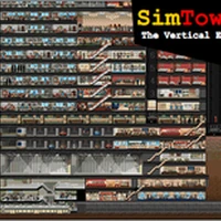 Elevators | Sim Tower Wiki | Fandom