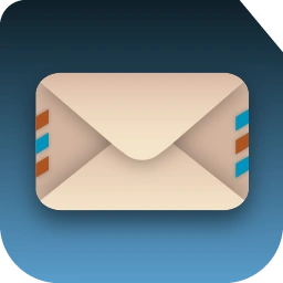 Mail | Simulacra Wiki | Fandom