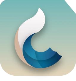 Surfer | Simulacra Wiki | Fandom