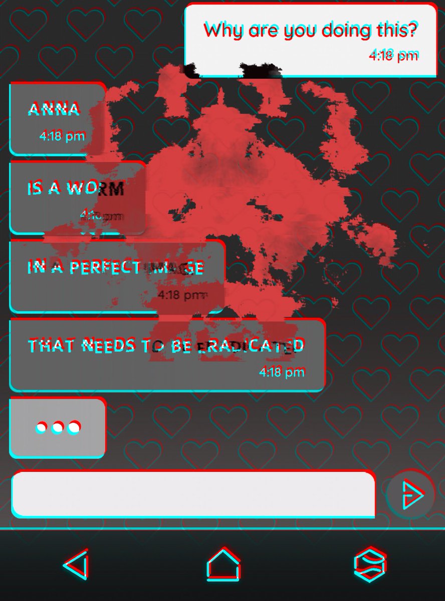 Spark Simulacrum | Simulacra Wiki | Fandom