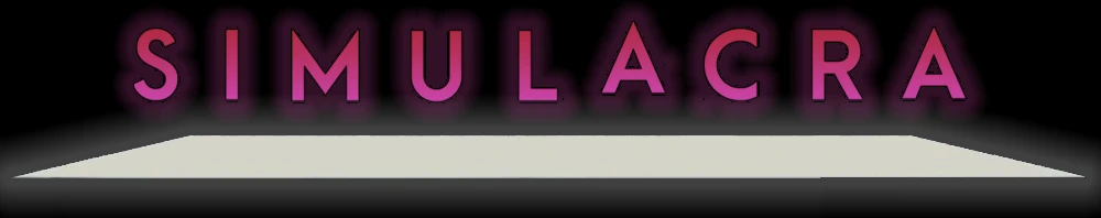 Simulacra Wiki | Fandom