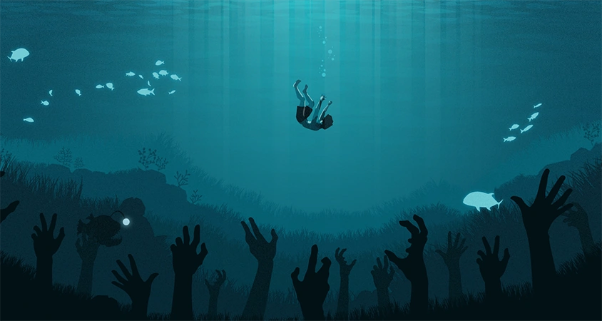 Simulacra Wiki | Fandom