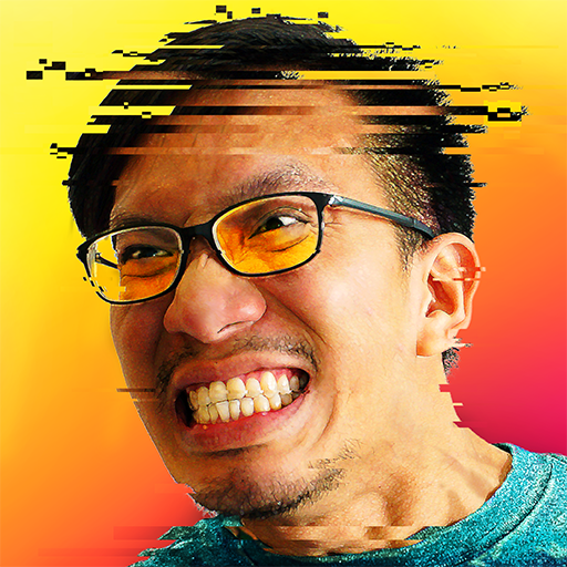 Teddy Jones | Simulacra Wiki | Fandom