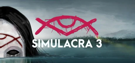 Simulacra 3 | Simulacra Wiki | Fandom