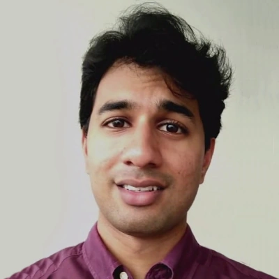 Taylor | Simulacra Wiki | Fandom