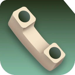 Phone (App) | Simulacra Wiki | Fandom