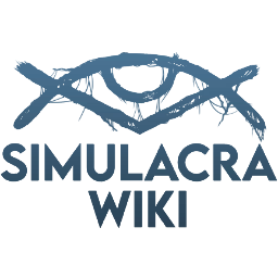 Simulacra (game) | Simulacra Wiki | Fandom