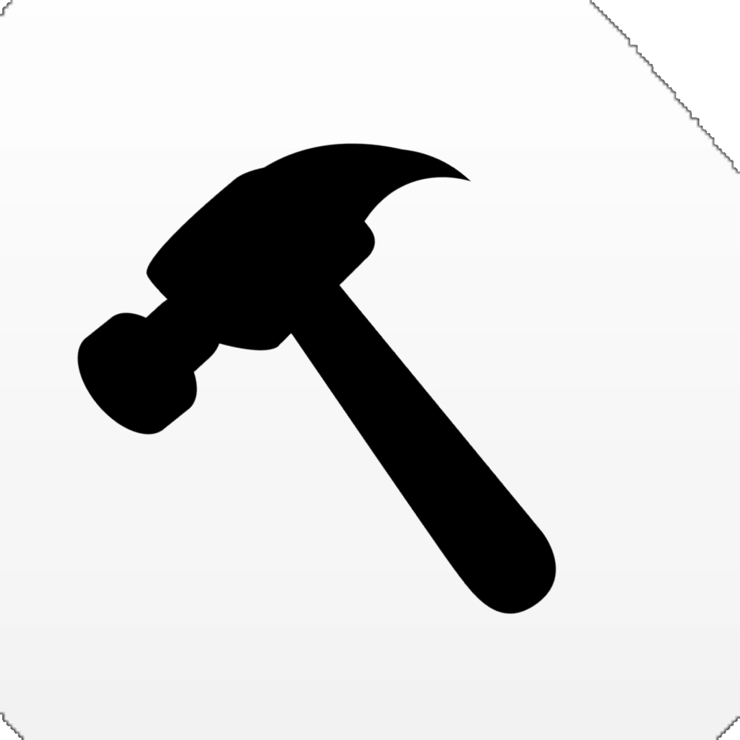 National Sex Felon Website | Simulacra Wiki | Fandom