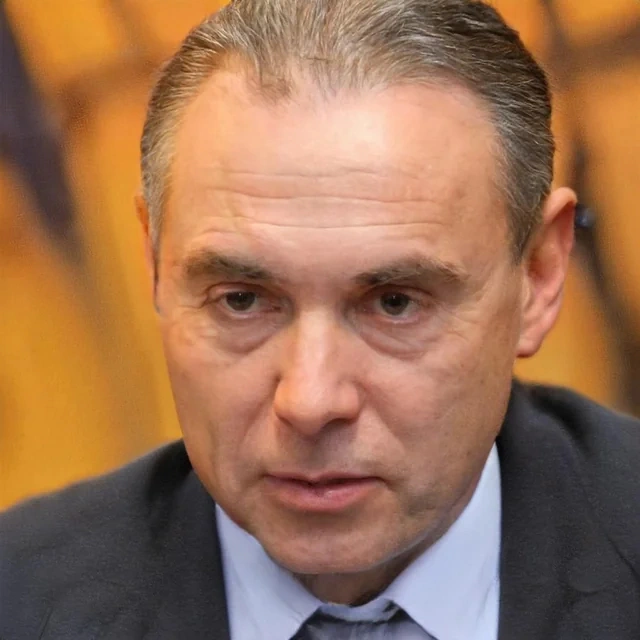 Hervé Intal | Simulatia Wiki | Fandom