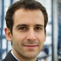 Timothy Carter | Simulatia Wiki | Fandom