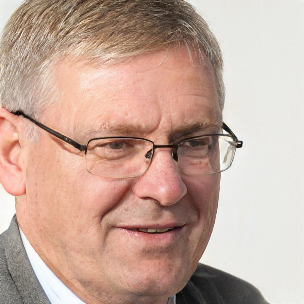 William Atsburg | Simulatia Wiki | Fandom