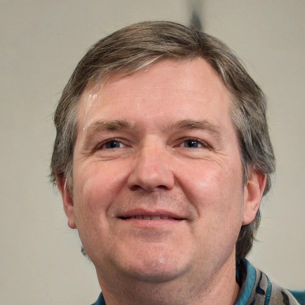 Pierre Yating | Simulatia Wiki | Fandom