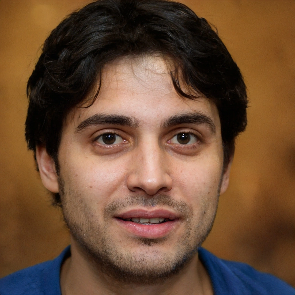 Nicholas Cole | Simulatia Wiki | Fandom