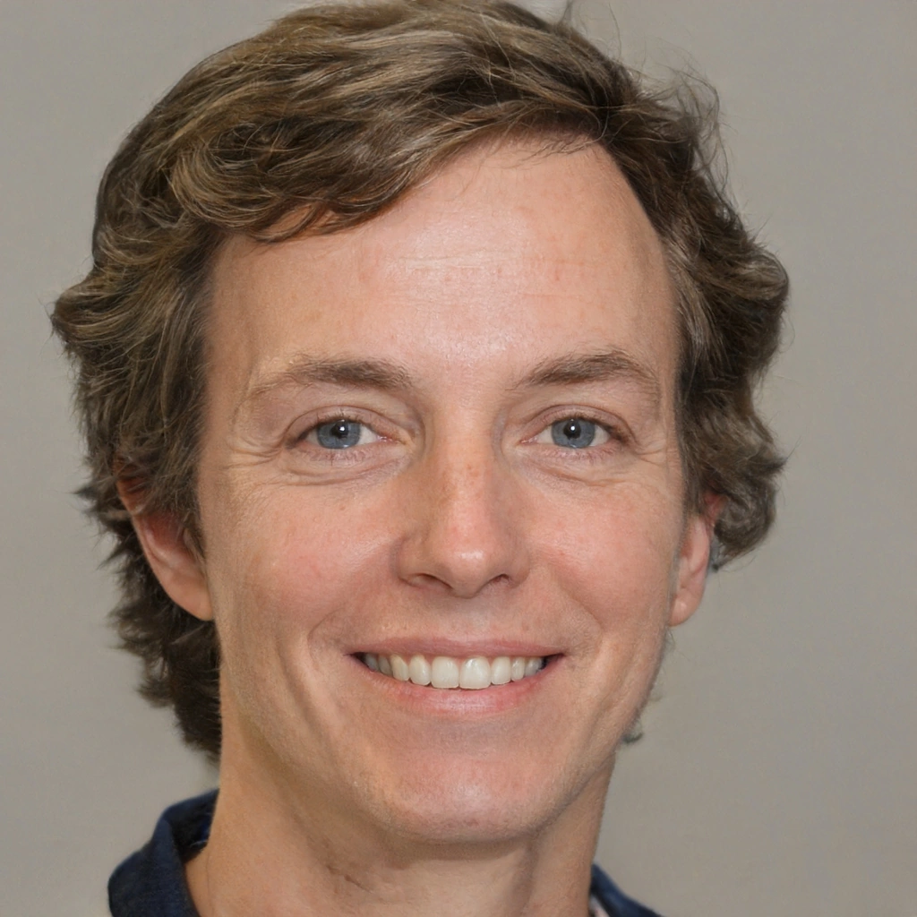 Thomas Tinn | Simulatia Wiki | Fandom