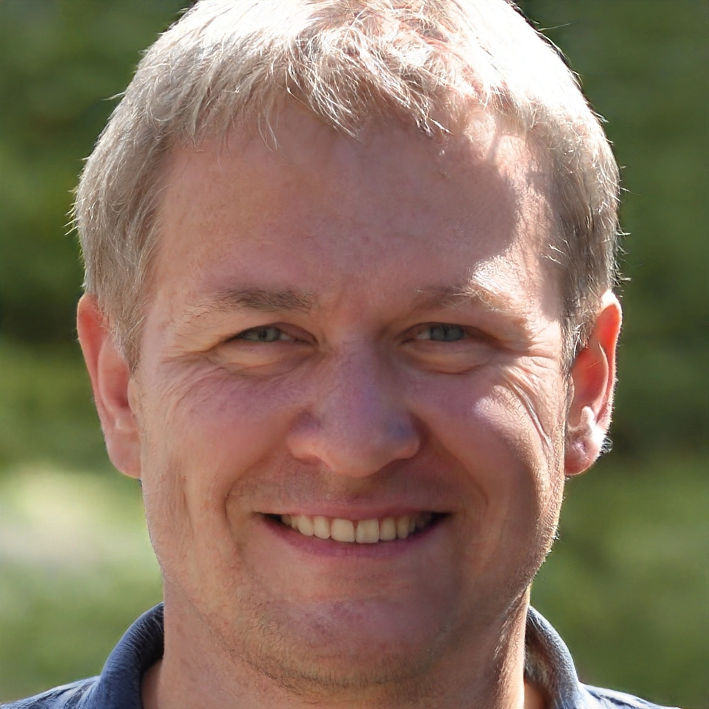 Jon Priya | Simulatia Wiki | Fandom