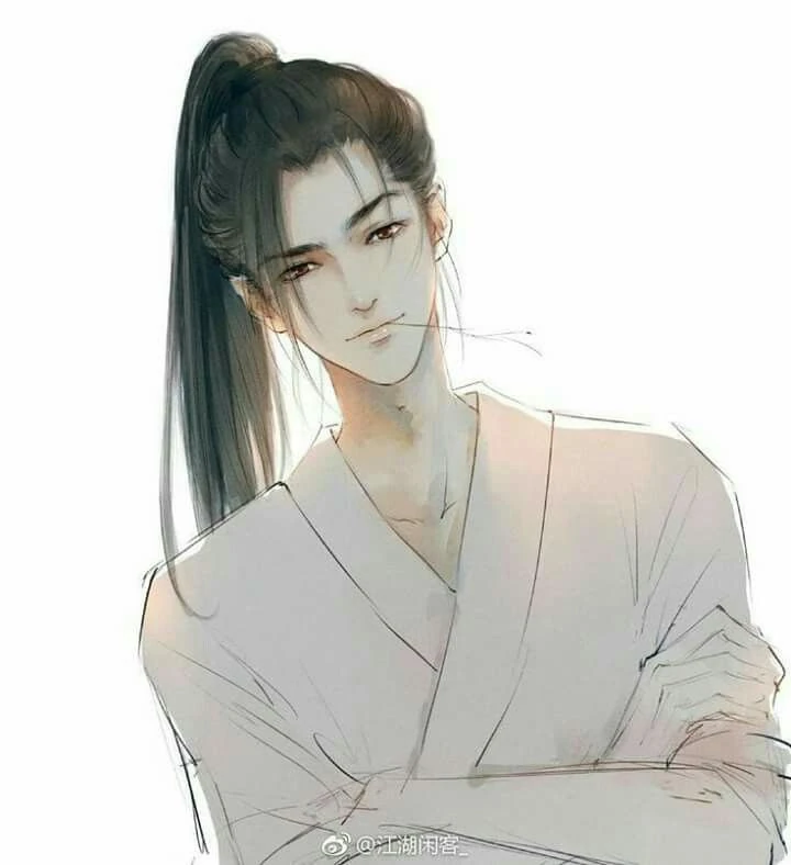 Ye Xiaofan | Simulation Towards Immortality In A Group Chat Wiki | Fandom