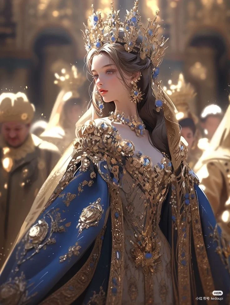 Liu Mei | Simulation Towards Immortality In A Group Chat Wiki | Fandom