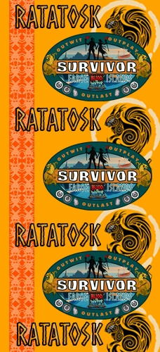 Ratatosk | Simvivor by Bartosh Wiki | Fandom