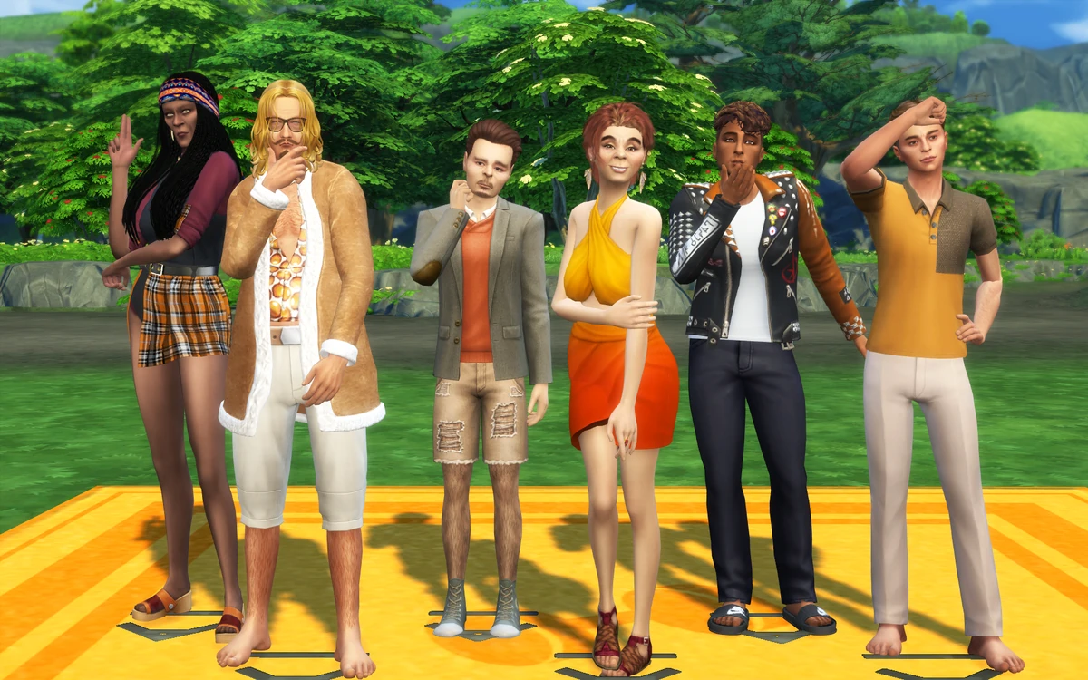 Ratatosk | Simvivor by Bartosh Wiki | Fandom