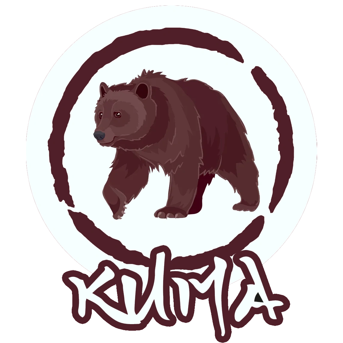 Kuma | Simvivor by Bartosh Wiki | Fandom