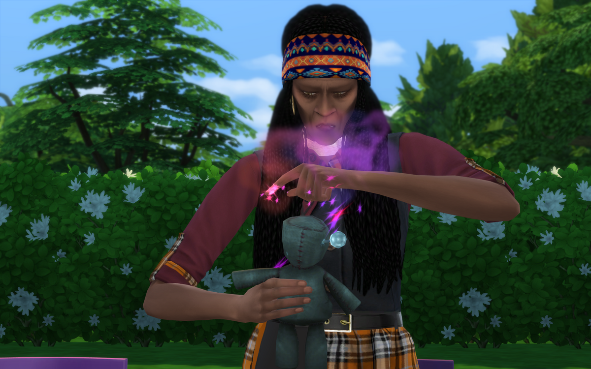S3e08 Simvivor By Bartosh Wiki Fandom