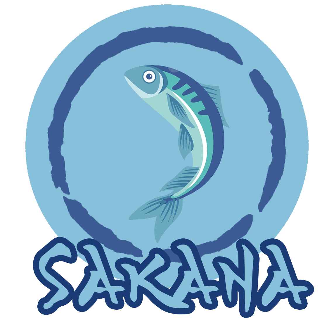 Sakana | Simvivor by Bartosh Wiki | Fandom