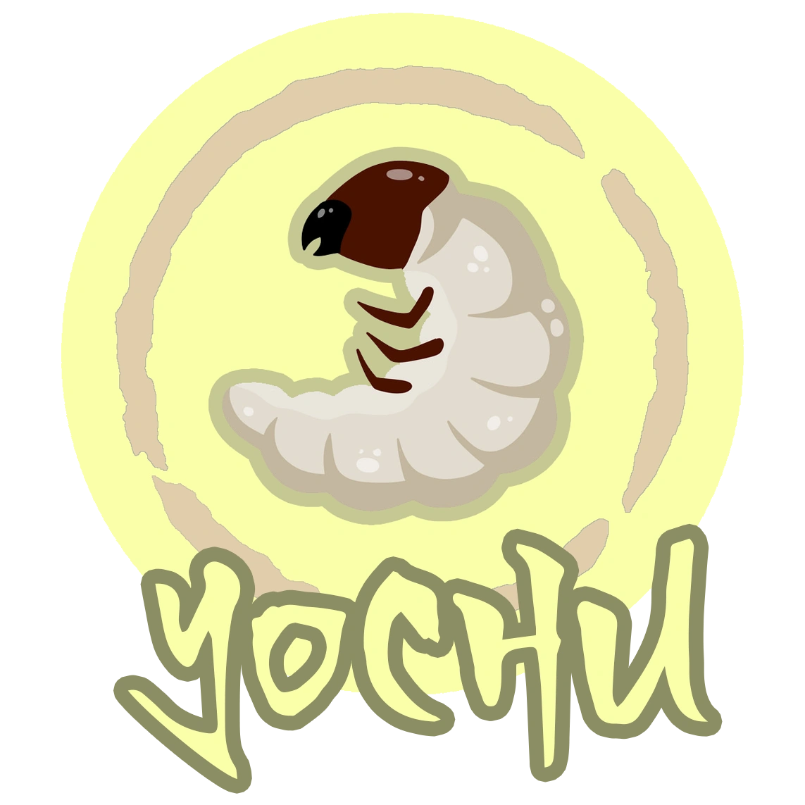 Yochu | Simvivor by Bartosh Wiki | Fandom