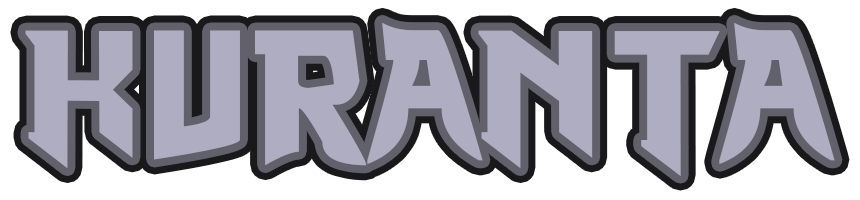 Kuranta | Simvivors Wiki | Fandom