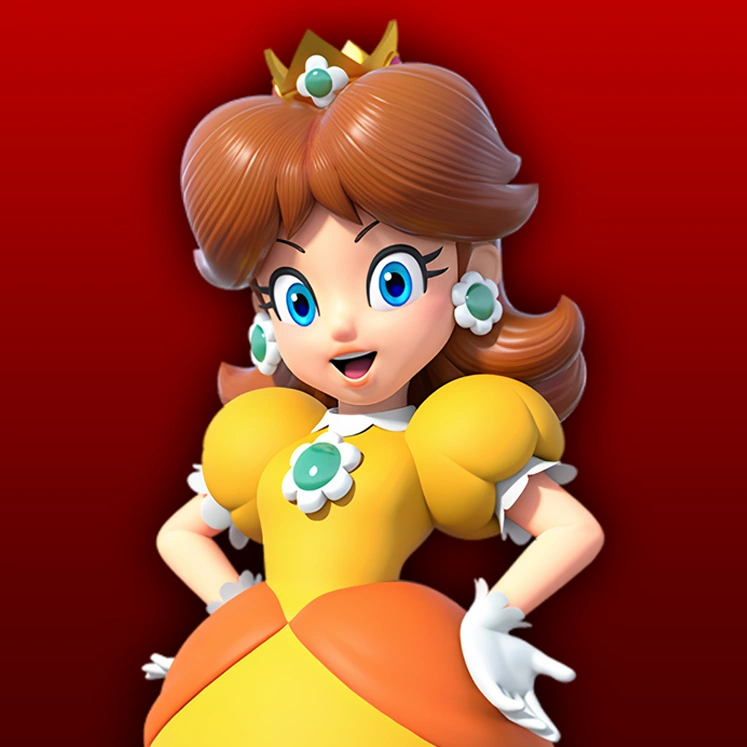 Daisy D. | Simvivors Wiki | Fandom