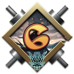 Survivor: Great Yan | Simvivors Wiki | Fandom