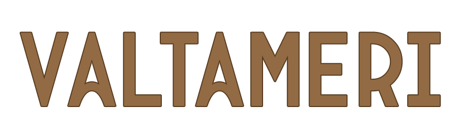 Valtameri | Wiki Simvivor | Fandom