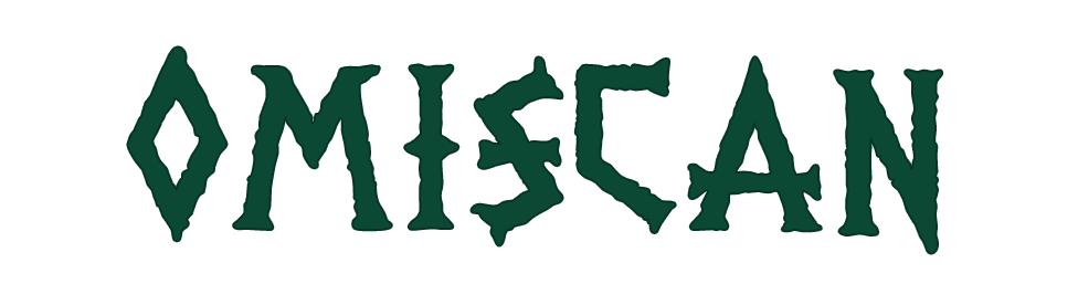 Omiscan | Wiki Simvivor | Fandom